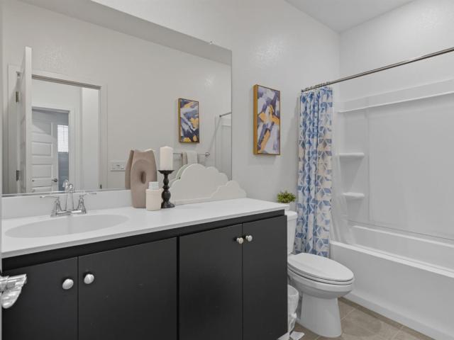 17516 Gemini Ct, Lathrop, CA 95330 | MLS #226072