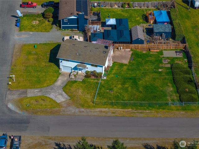 17519 8th Avenue Ct S