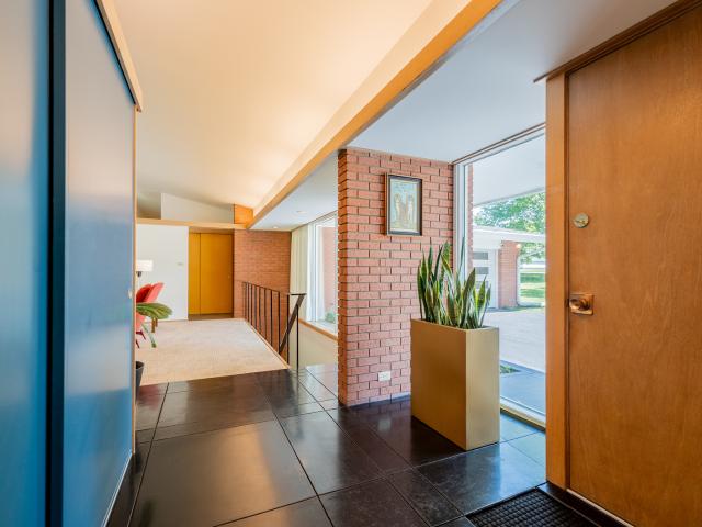 17519 Hickory Hills Road