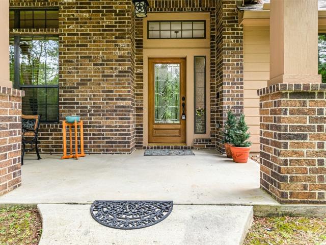 17519 Indigo Hills Drive