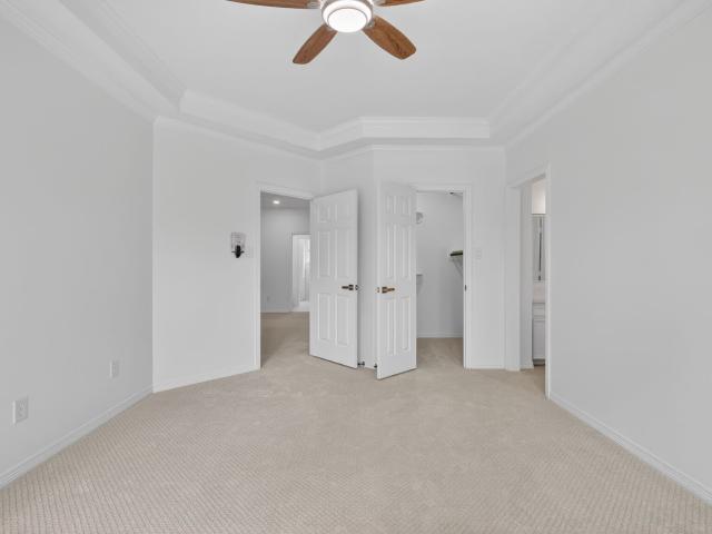 17519 Shelburne Ln, Spring, TX 77379 | MLS #68935