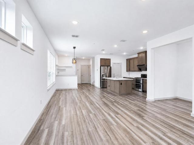 1751 Montgomery Drive