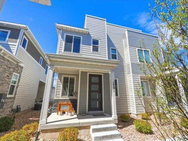 1751 N 1280 E, Payson, UT 84651