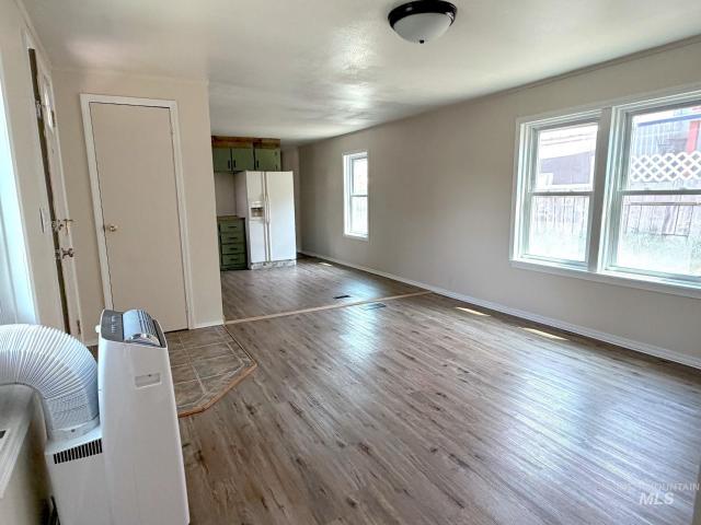 1751 N Polk 56