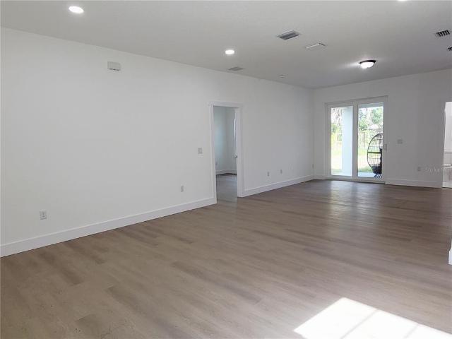 1751 Nandina Ct NW, Palm Bay, FL 32907 | MLS #S5141 | Compass