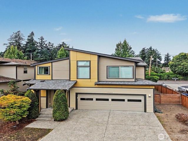 1751 nd Pl NE, Bothell, WA 98011