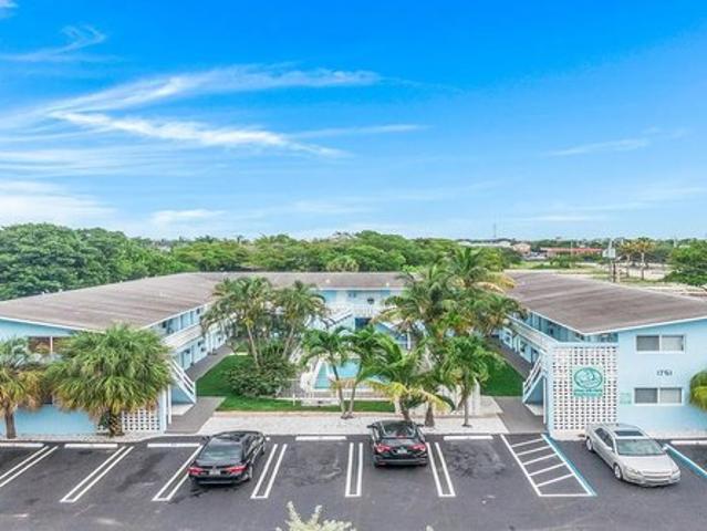 1751 NE 31st St, Pompano Beach, FL 33064