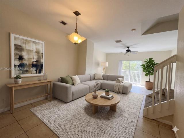 1751 NE 6th St, Unit 1207, Boynton Beach, FL 33435 | MLS #A12002 | Compass
