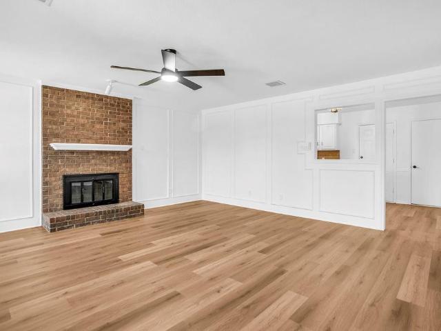 1751 Northview