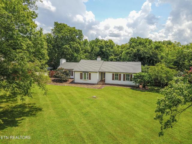 1751 Old Hillsboro Rd