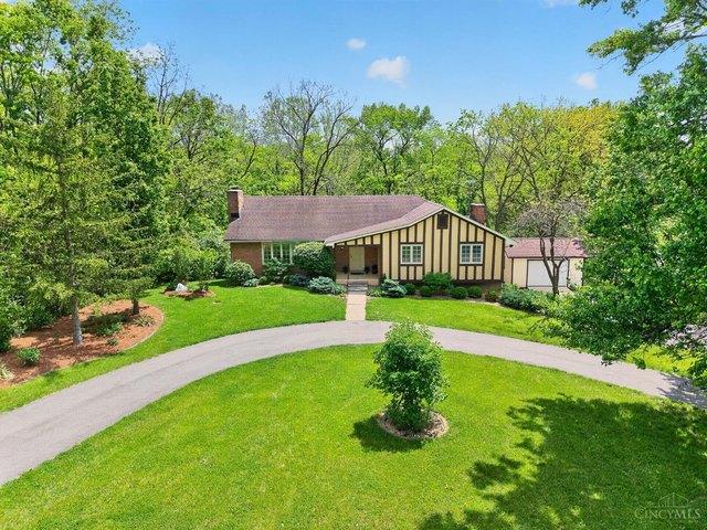 1751 Oregonia Rd, Turtle Creek Township, OH 45036