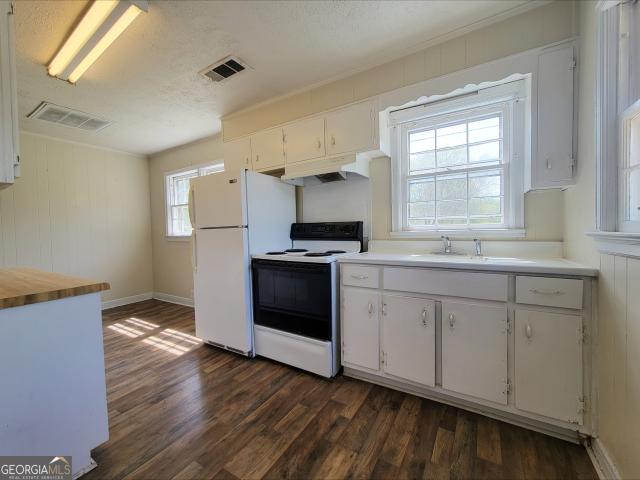 1751 Atlanta Highway SE