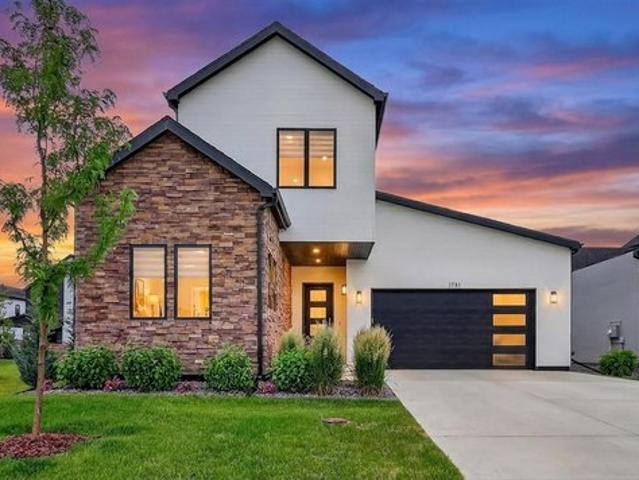 1751 Barefoot Dr Lot 50, Windsor, CO 80550