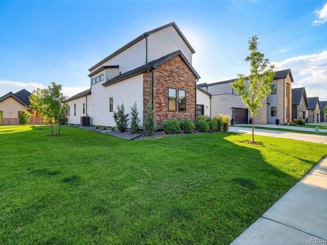 1751 Barefoot Drive