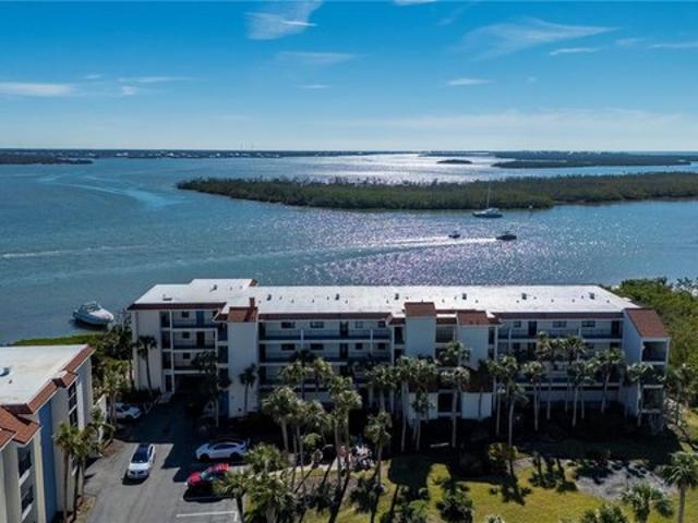 1751 Beach Rd Unit 404, Englewood, FL 34223