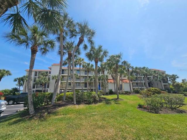 1751 Beach Rd #404, Englewood, FL 34223