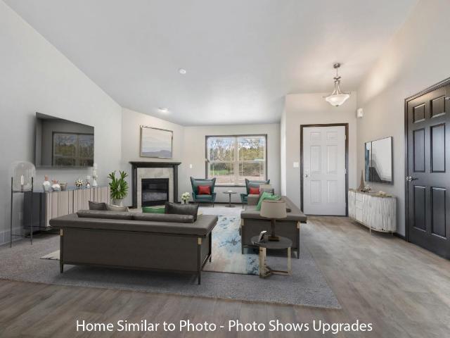 1751 betty jean lane
