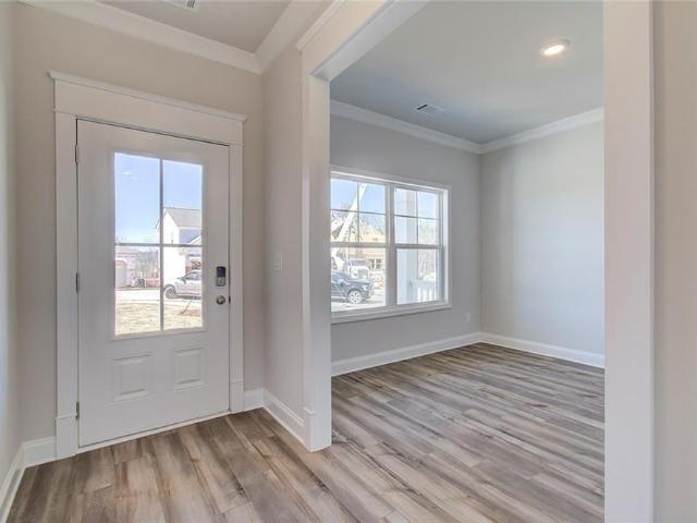 1751 Branthaven Lane