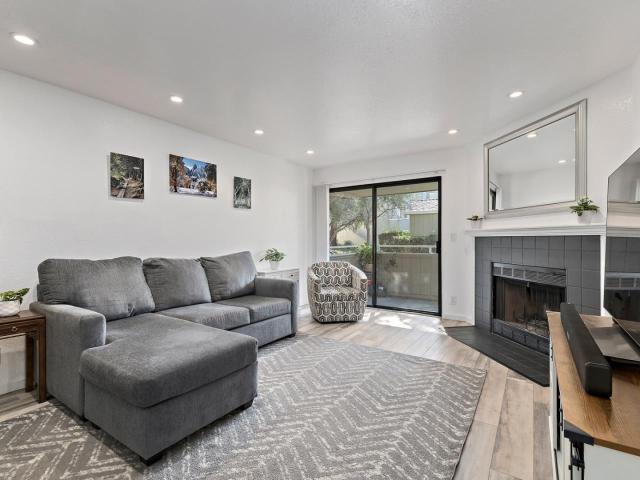 1751 Braddock Ct, San Jose, CA 95125 | MLS #ML82036