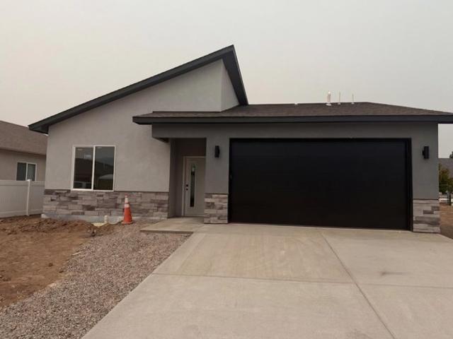 1751 Caliper Way, Fruita, CO 81521