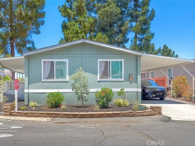 1751 Citracado Pkwy W Spc 293, Escondido, CA 92029