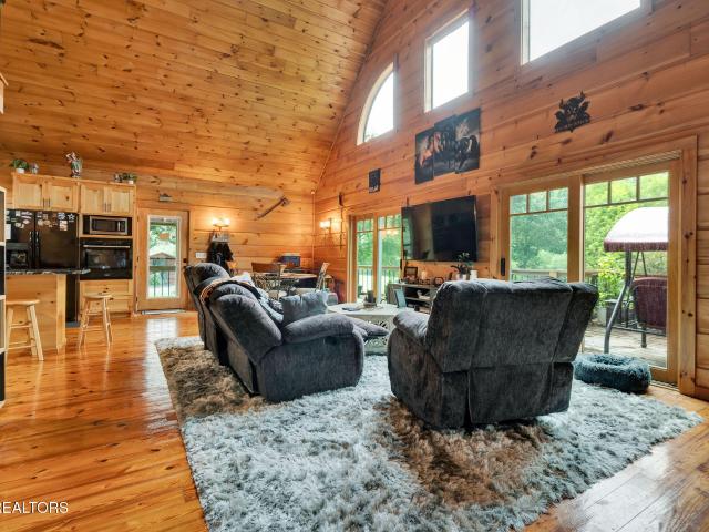 1751 County Road 50