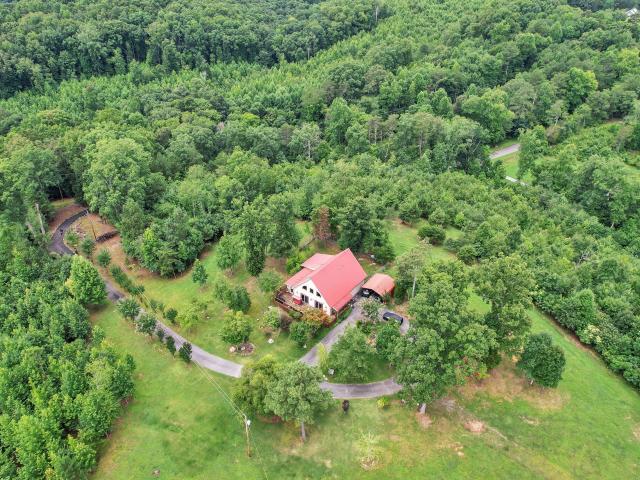 1751 County Road 50