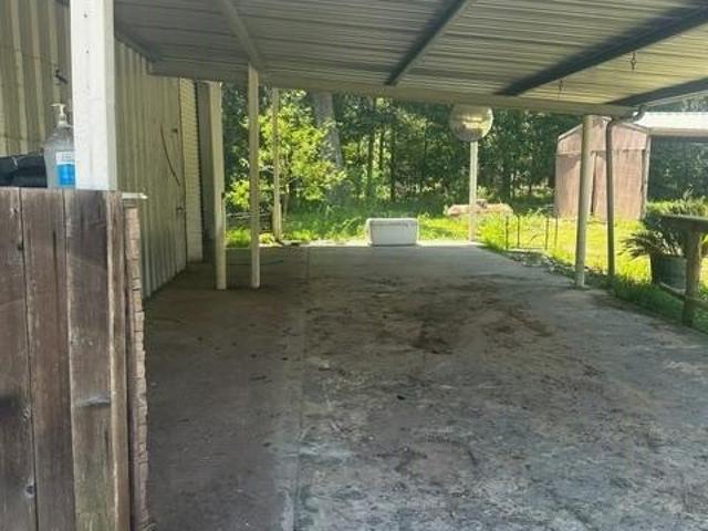 1751 County Road 639