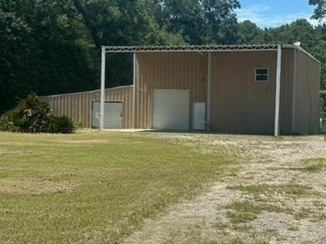 1751 County Road 639, Dayton, TX 77535