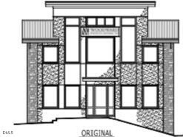 1751 Dobbins Dr, Chapel Hill, NC 27514 | MLS #10136