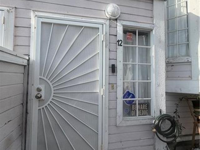 1751 E 68th St Unit 12, Long Beach, CA 90805