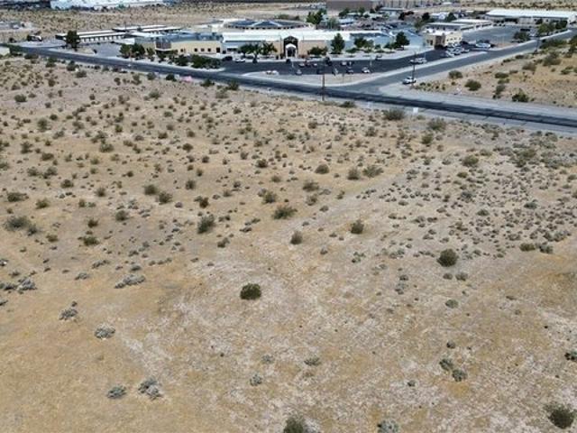 1751 E Basin Ave, Pahrump, NV 89060