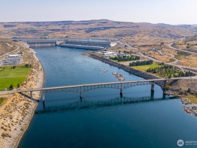 1751 Fairview Ave, Bridgeport, WA 98813 | MLS #2436 | Compass