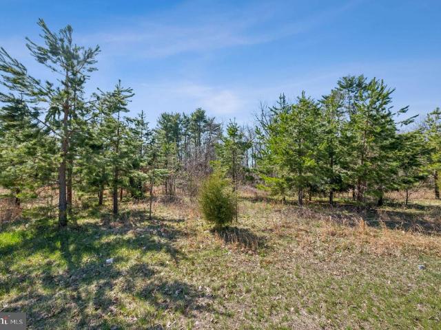 1751 Glassboro Rd, Sewell, NJ 08080 | MLS #NJGL2069 | Compass