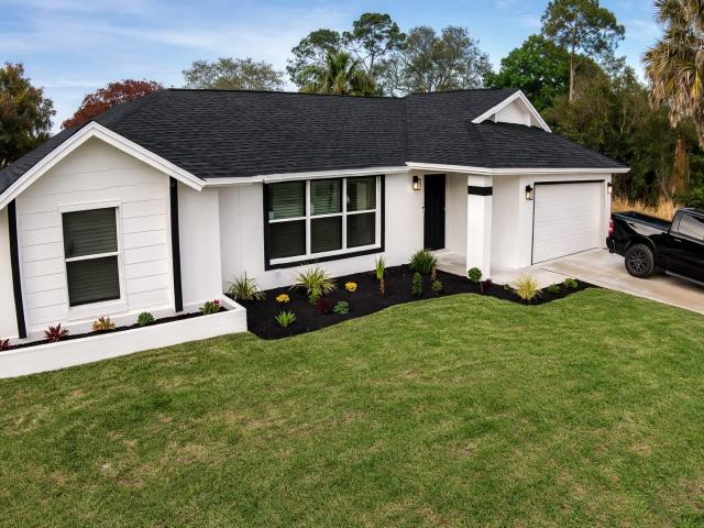1751 Glenwood St NE, Palm Bay, FL 32907 | MLS #B26004