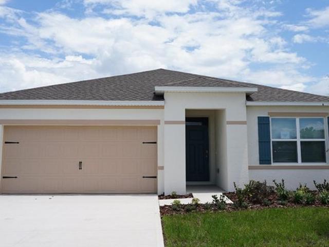 1751 Grandiose Dr, Haines City, FL 33844