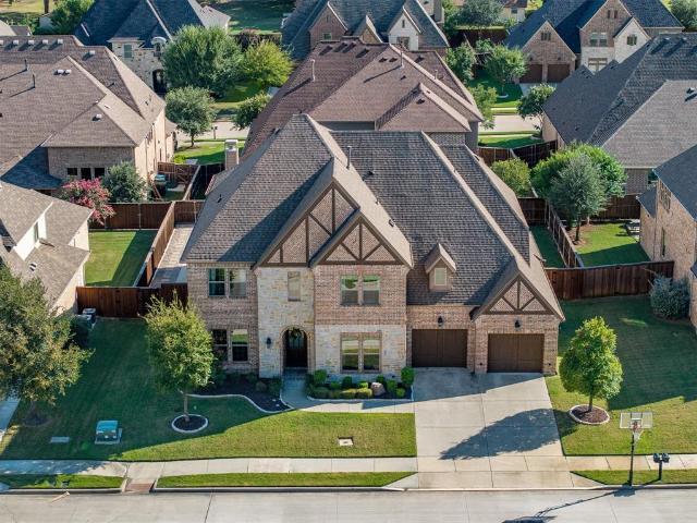 1751 Hunters Lane