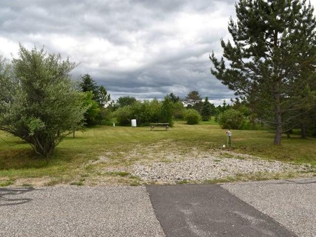1751 Highlanders Way, Gladwin, MI 48624