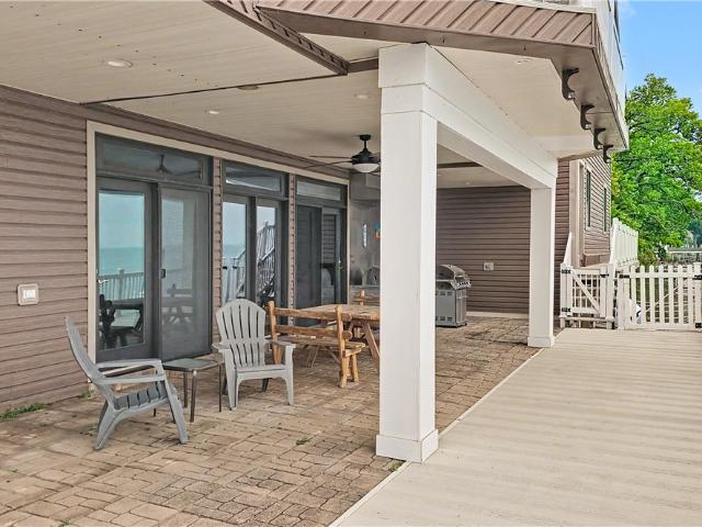 1751 Honoco Road