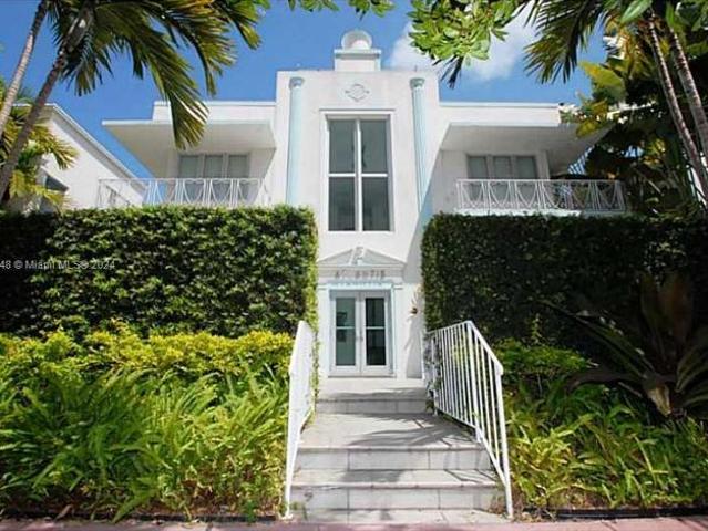 1751 James Ave #101, Miami Beach, FL 33139