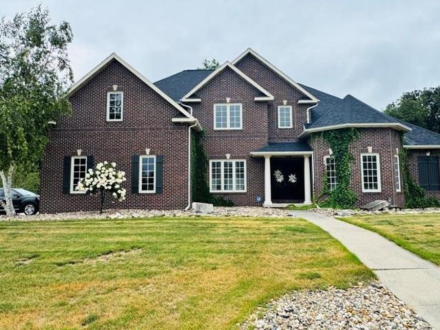 1751 Jonathan Dr, Fort Dodge, IA 50501