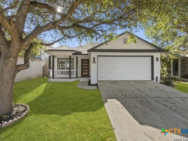 1751 Joy Spring