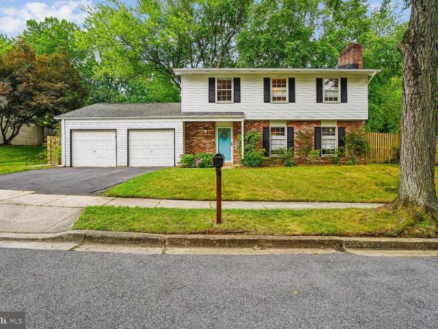 1751 Linkwood Lane