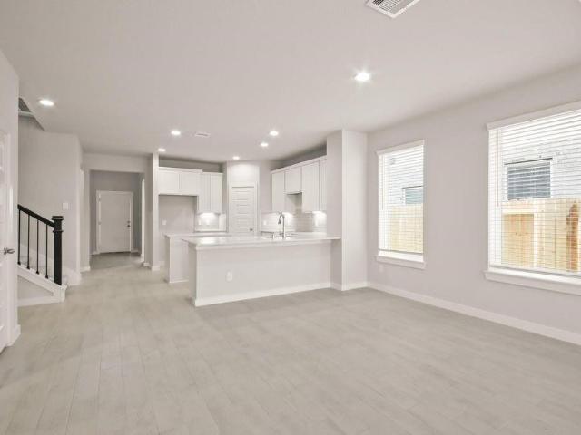 1751 Pecan Woods Lane