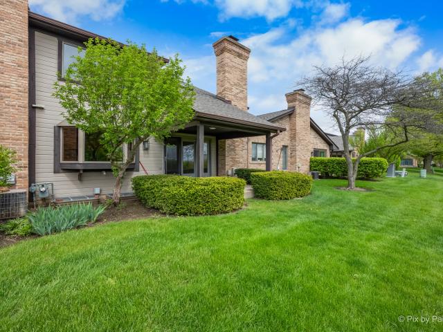 1751 Pebble Beach Drive