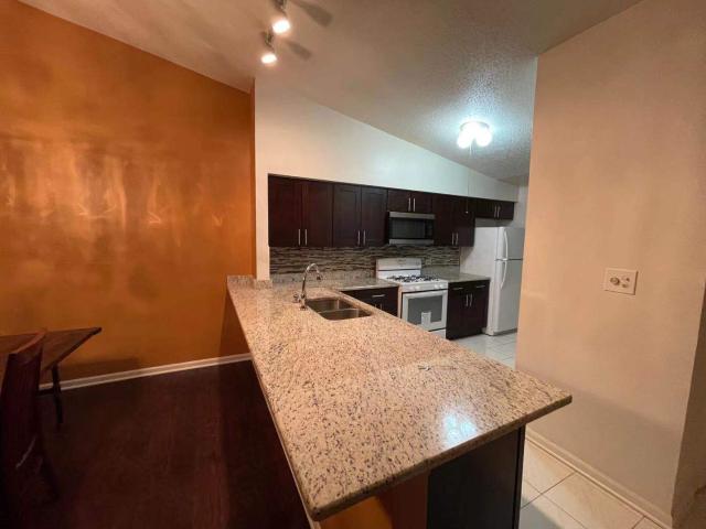 1751 Ranchview Drive