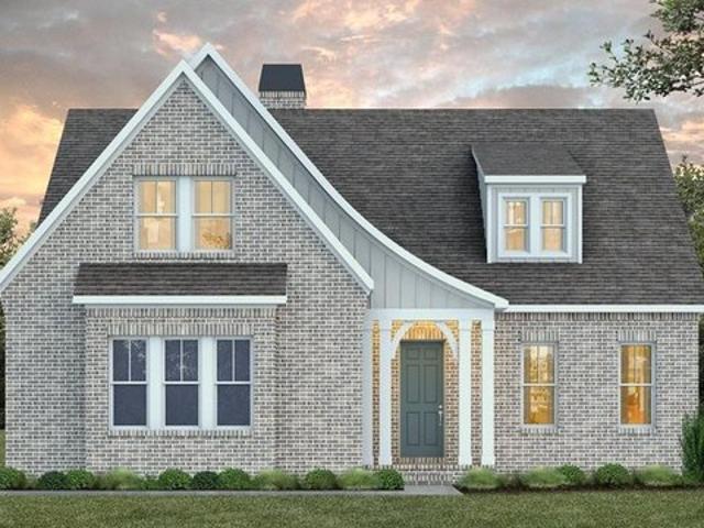 1751 Red Oak Ave, Opelika, AL 36801