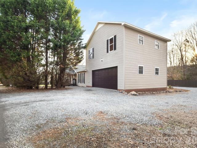 1751 Robert Martin Road