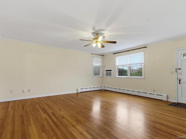 1751 Route 6 UNIT B