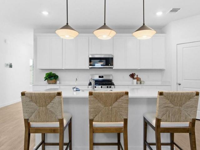 1751 Stargrass Lane